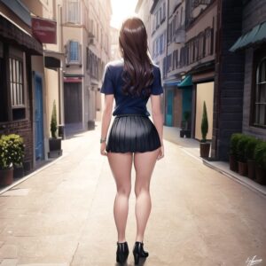 OpenPoseと3D OpenPoseの実践的な使い分け - 堕天使が小豆洗いとして生きる日常